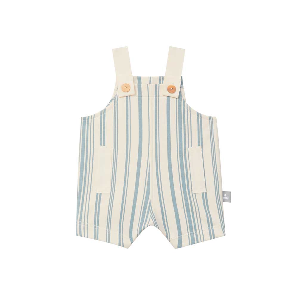 Snug PETO BEBÉ RAYA VERTICAL - María Lápiz