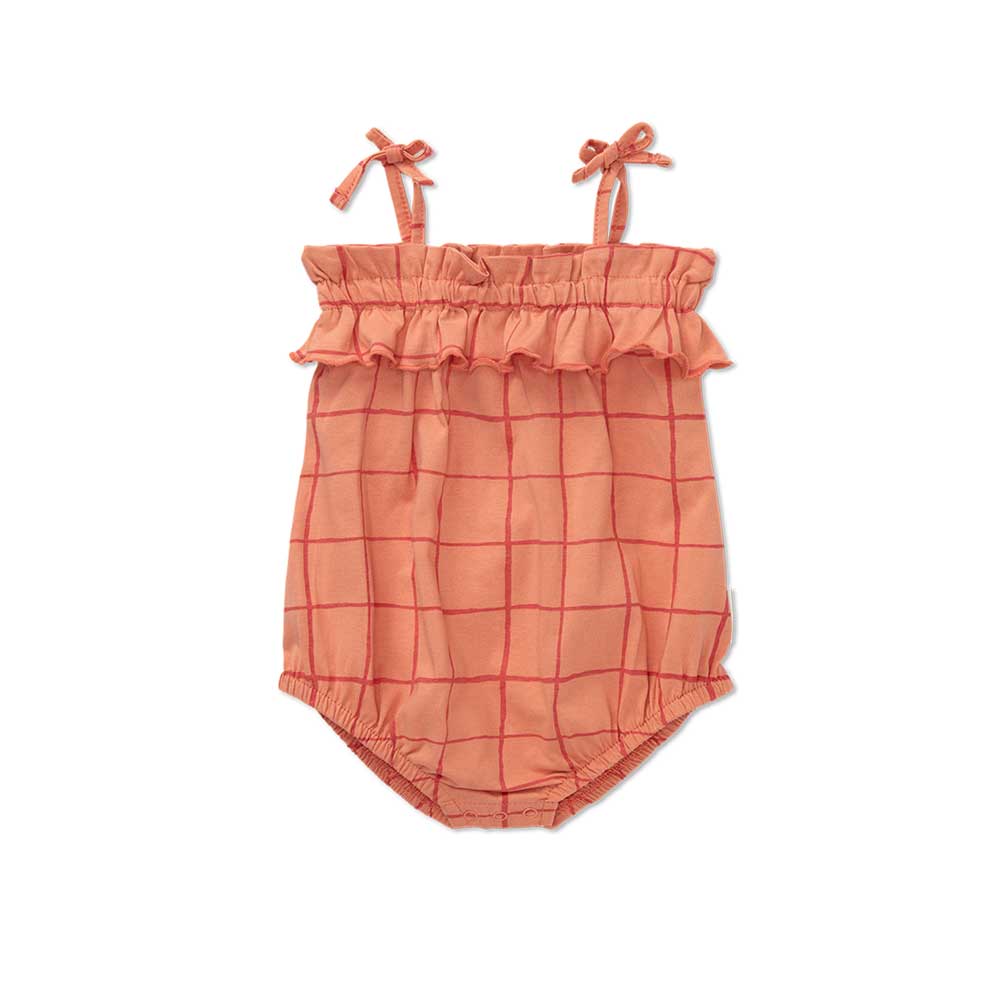 Sproet & Sprout: Moda online para niños - María Lápiz